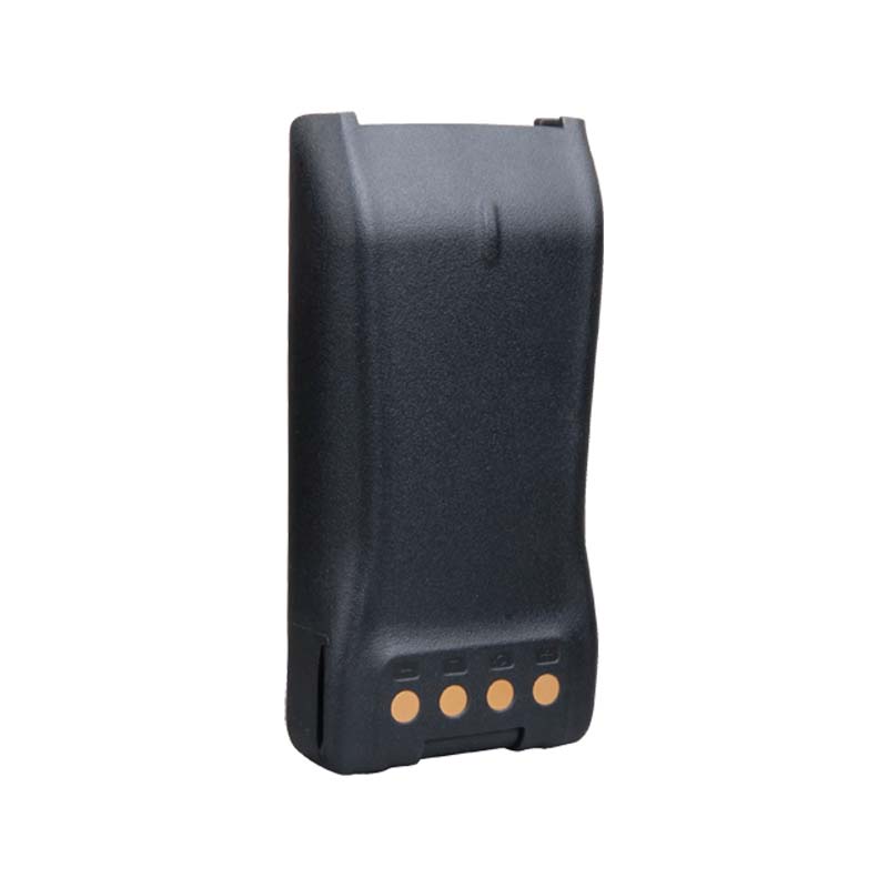 Аккумуляторы для раций Hytera